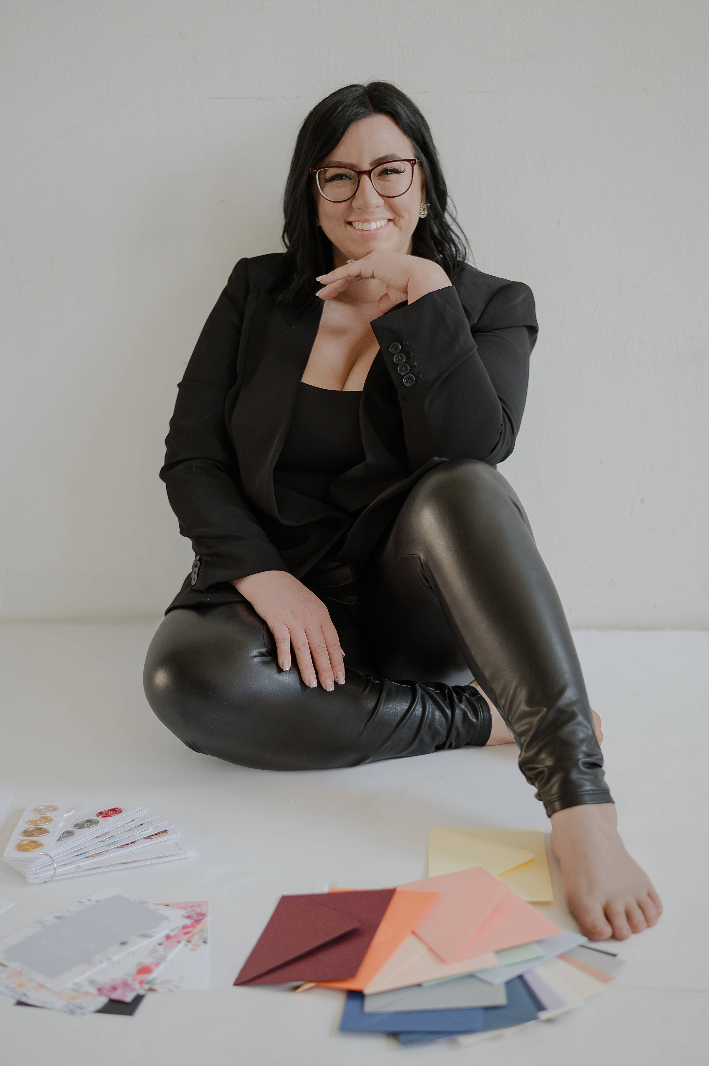 Massachusetts Invitations, Signage, Calligraphy | Boston, New England ...