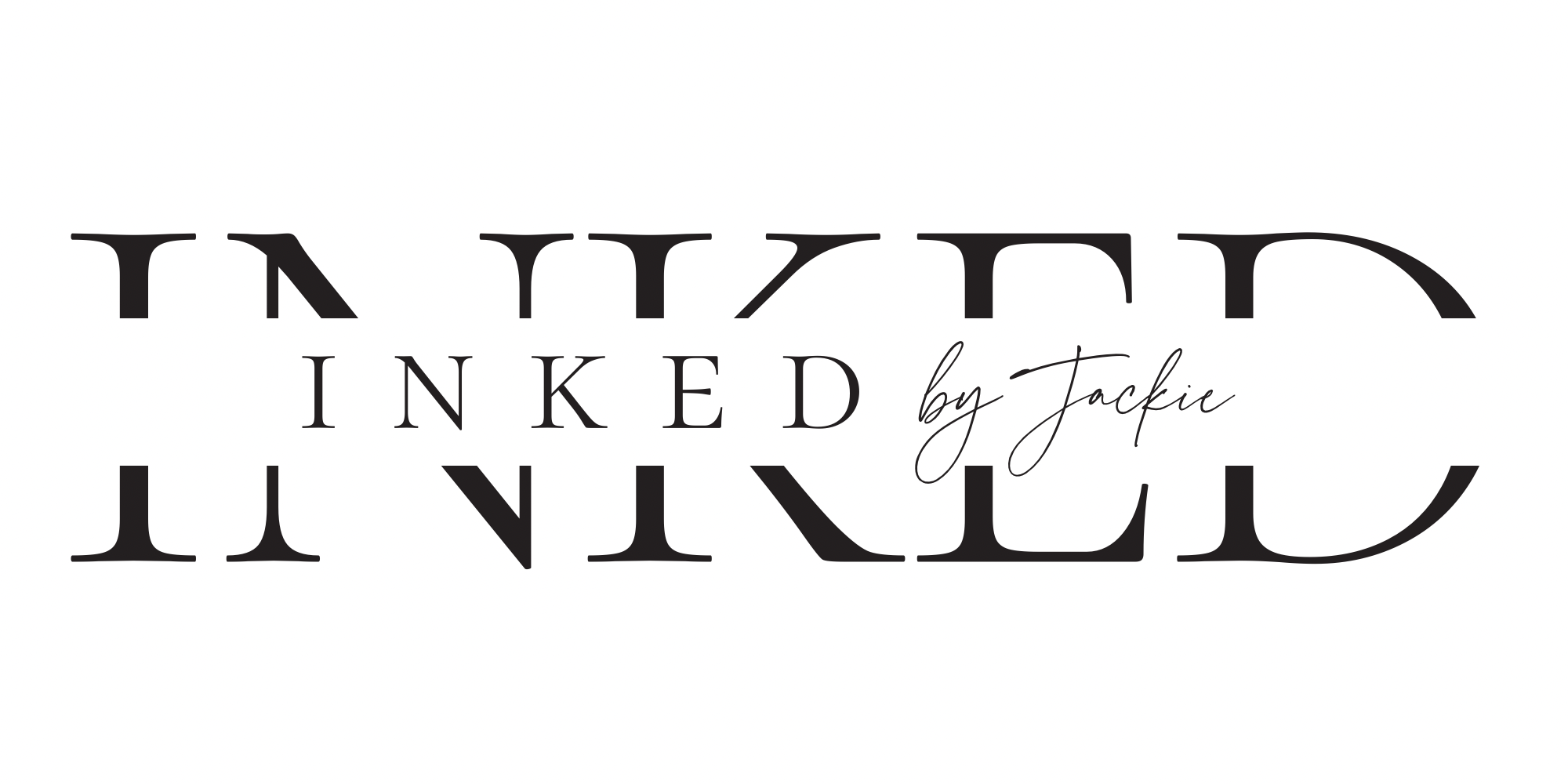 Luxury Signage and Stationery | Boston, New England | Calligrapher ...